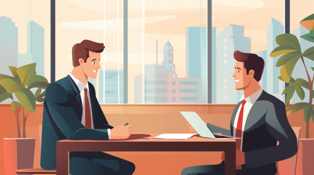 Designing Seamless Candidate Journeys: Optimizing Experience at Every ...