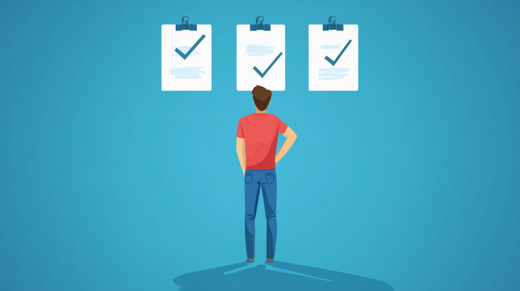 Top 10 AI-Powered Coding Assessment Tools to Replace HackerRank ...